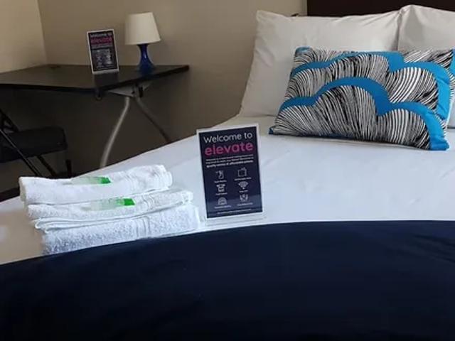 38 Devonshire street | Studio house for rent #96680508 | Rentberry