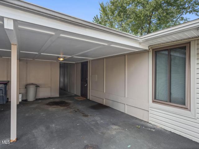 38 Donna Lynn Drive