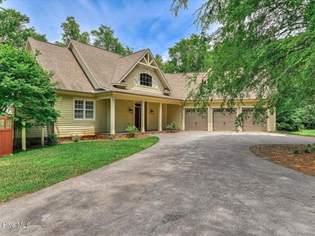 38 Dock Dr, North Augusta, SC 29860