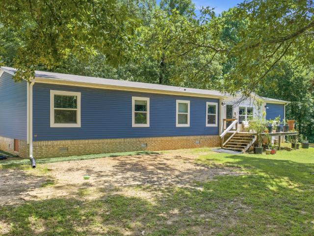 38 Doe Creek Rd