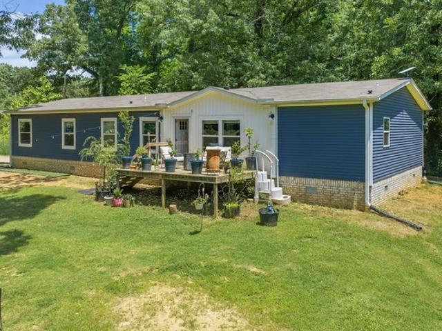 38 Doe Creek Rd, Sardis, TN 38371
