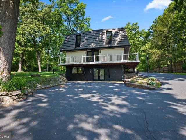 38 Dogwood Drive