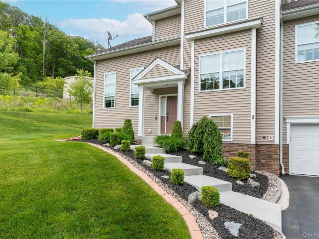 38 Dogwood Road