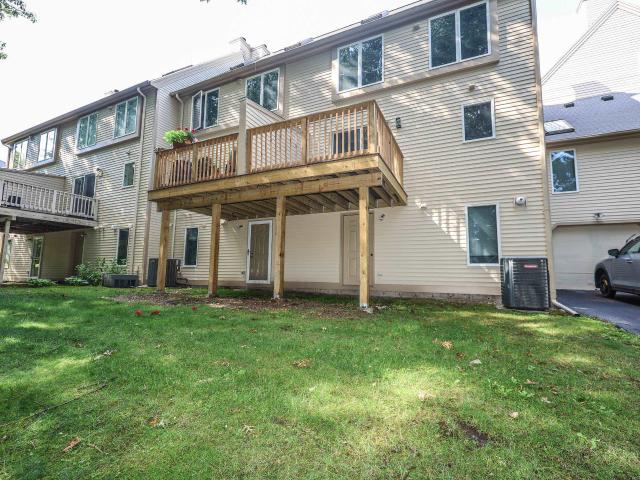 38 Dorchester Way # 136