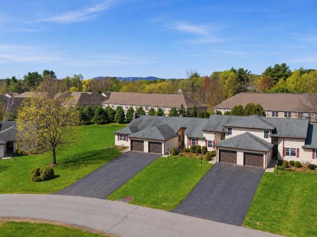 38 Dorlon Drive