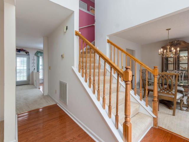 38 Dovecreek Drive