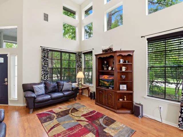 38 Dovewing Place