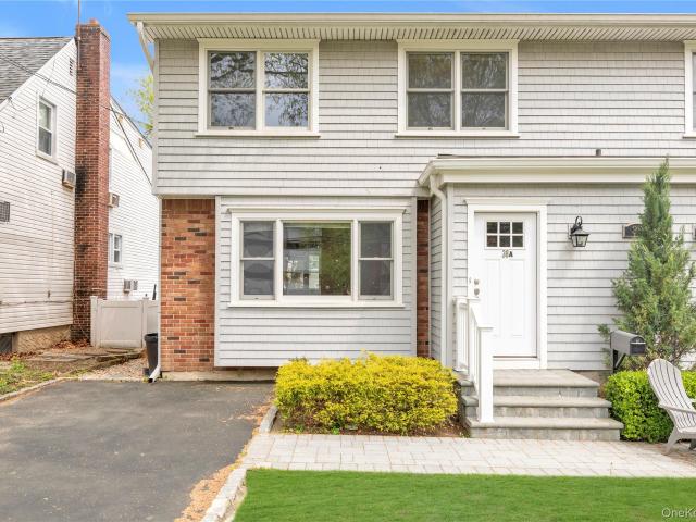 38 Dunes Lane A