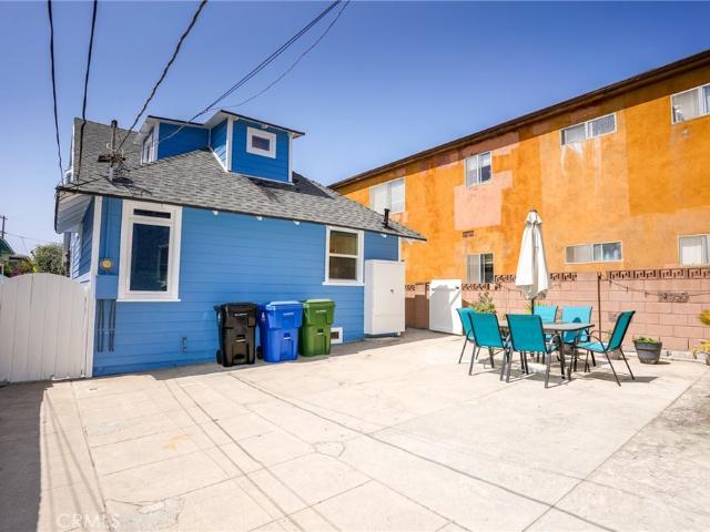 38 Dudley Ave, Venice, CA 90291 | MLS #OC26157