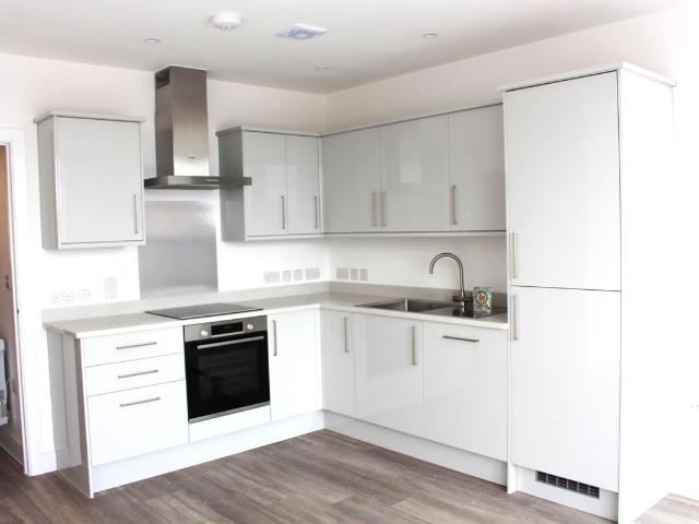 38 Duke Street, Norwich, Norfolk NR3, 2 bed flat to rent, £1,395 pcm | PrimeLocation