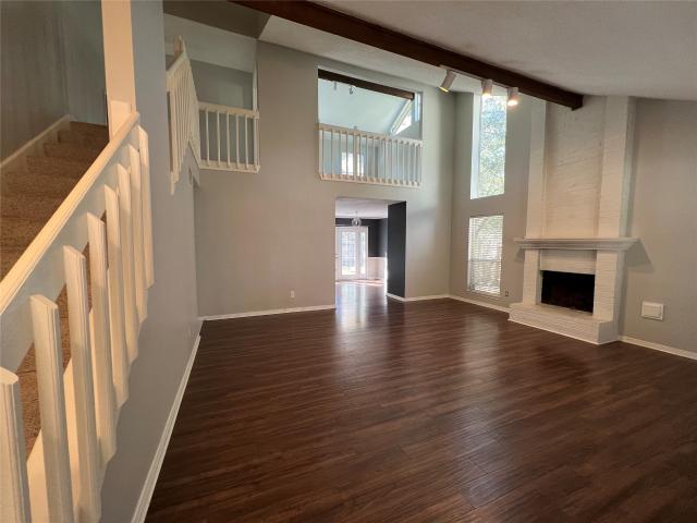 38 Dusky Meadow Pl, Spring, TX 77381 | MLS #4803 | Compass