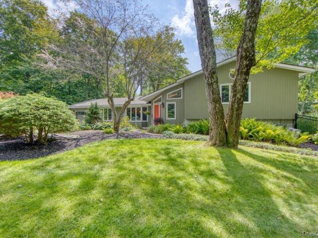 38 E Glen Wild Road
