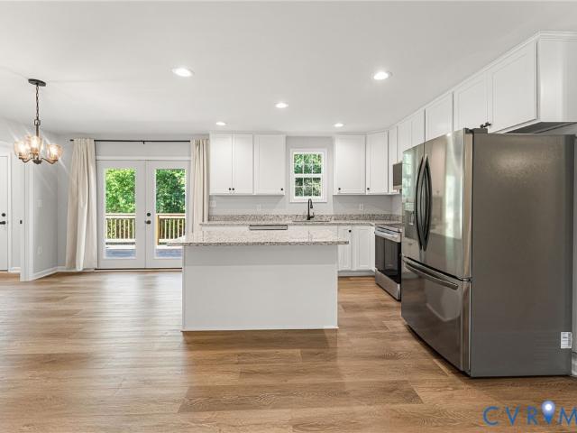 38 E Jefferson Avenue