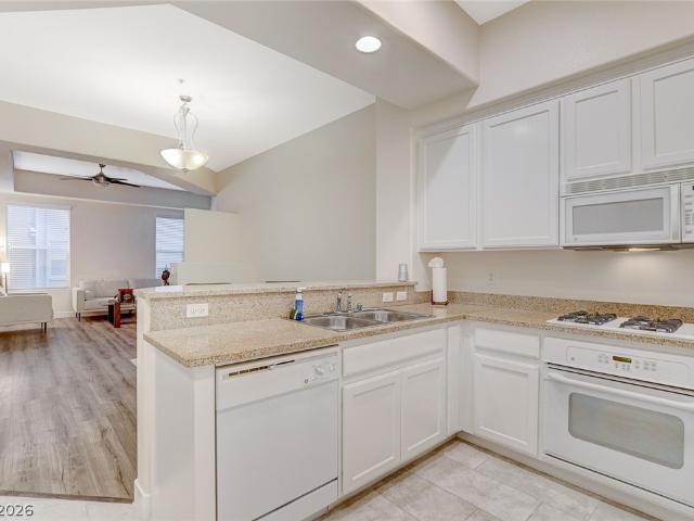 38 E Serene Ave, Unit 110, Las Vegas, NV 89123 | MLS #2763 | Compass