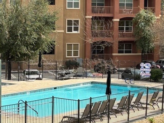 38 E Serene Ave, Unit 221, Las Vegas, NV 89123 | MLS #2761