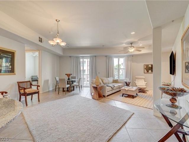 38 E Serene Ave Unit 232, Las Vegas, NV 89123