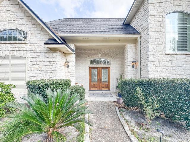 38 E Thymewood Place