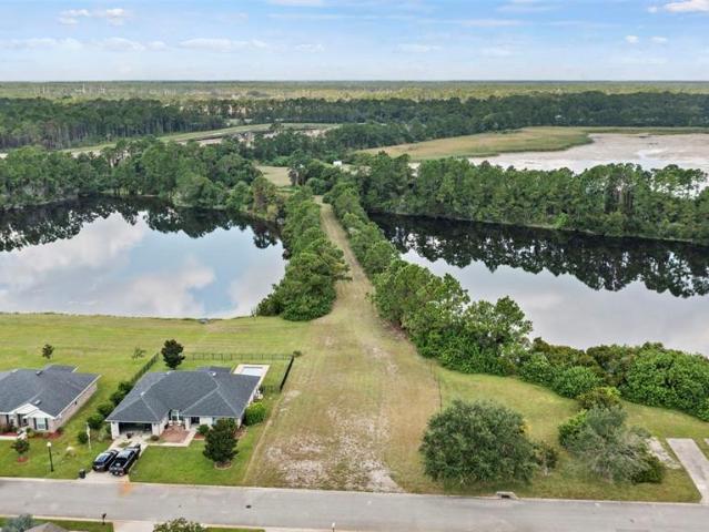 38 Eagle Lake Dr, Flagler Beach, FL 32136 | MLS #FC315692 | Compass