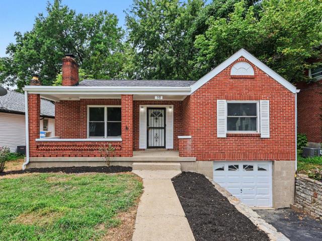 38 Eastern Avenue