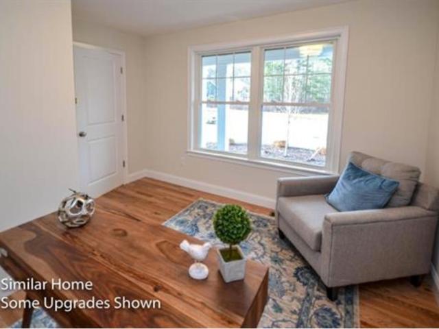 38 Edgewater Drive # 43