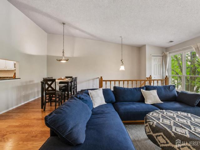38 Edward Drive