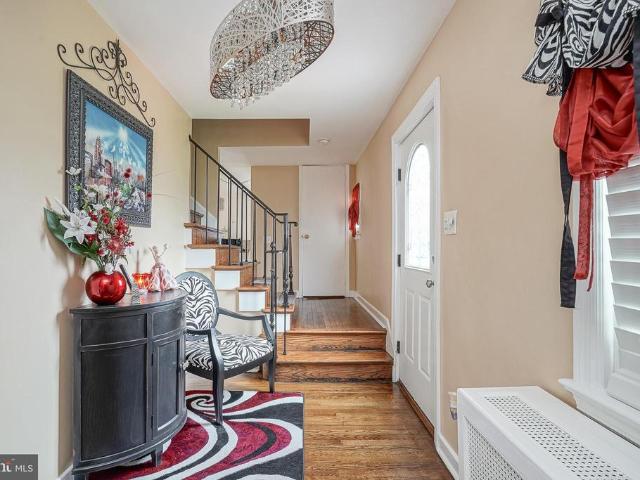 38 Elmwood Avenue