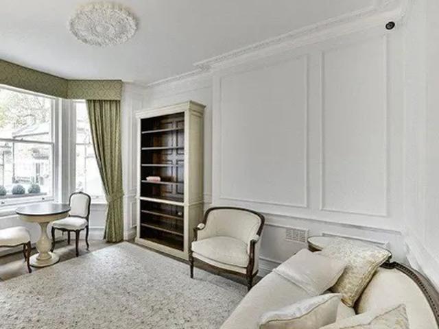 38 Elm Park Road, London, SW3 6AX, United Kingdom | 2 bed apartment for rent #137644854 | Rentberry