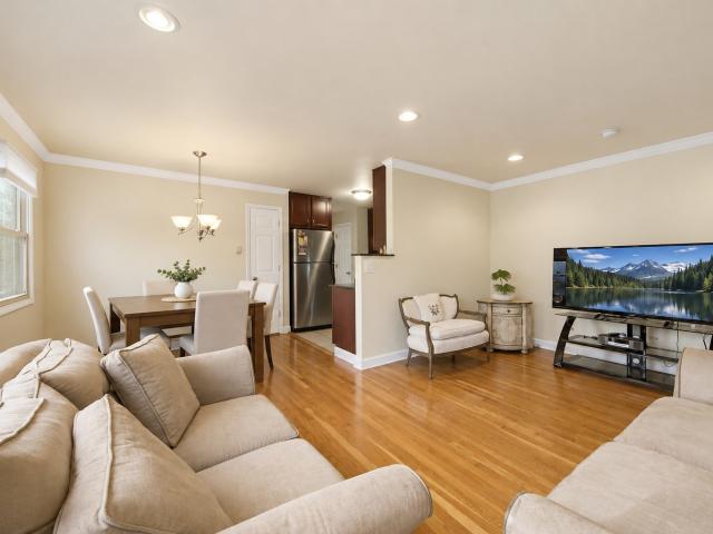 38 Elgin Avenue # B6