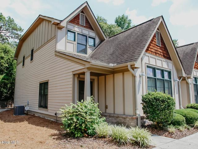 38 Elk Ridge Lane