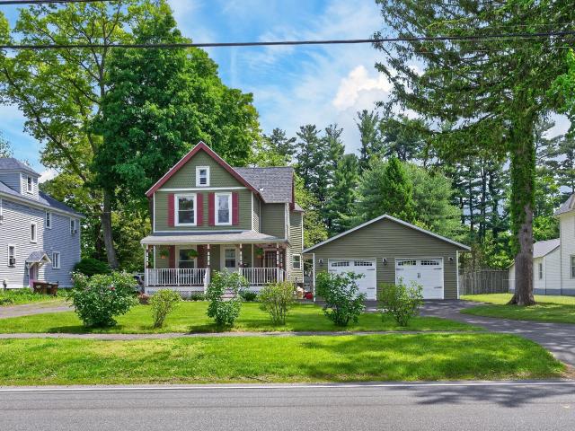 38 Elsmere Avenue