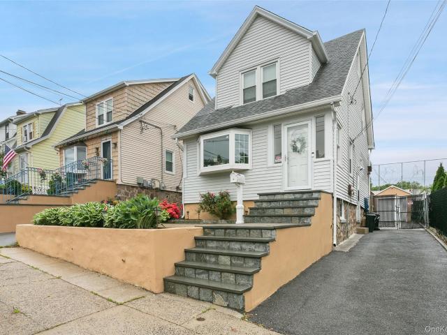 38 Emmett Terrace