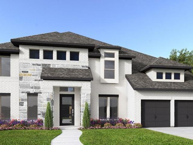 38 Enia Cir, San Antonio, TX 78257