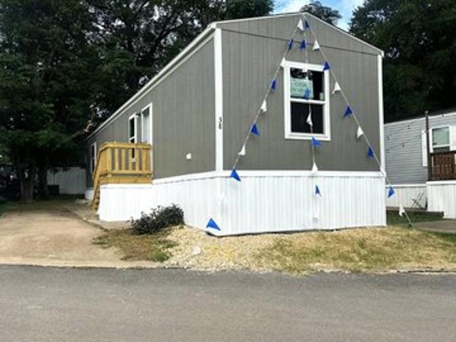 38 Espinosa Dr, Austin, TX 78744