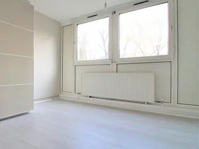 38 Evenwood Close, London, SW15 2DA, United Kingdom | 1 bed apartment for rent #167867574 | Rentberry