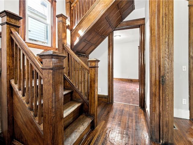 38 Fair Place