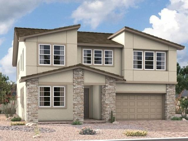 38 Fairdale Dr, Henderson, NV 89011