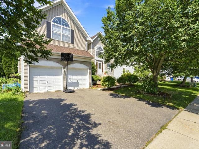 38 Fairmont Drive