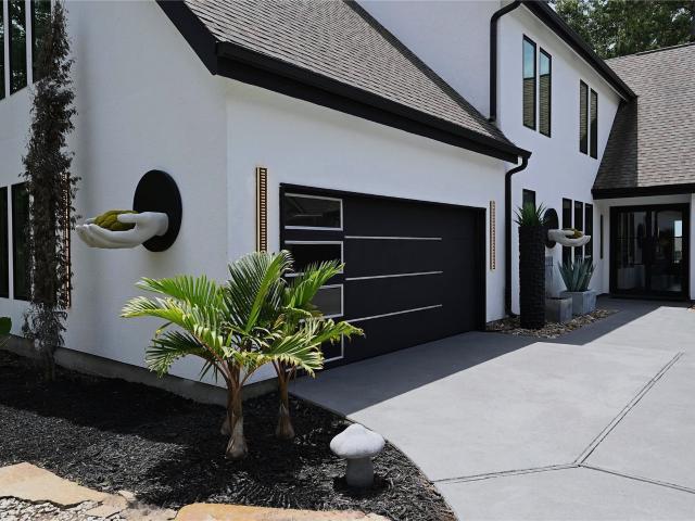 38 Fairway Park