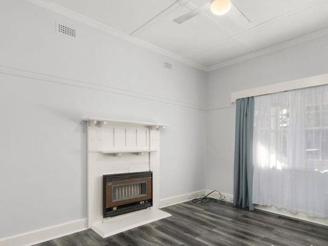 38 Fairview Avenue
