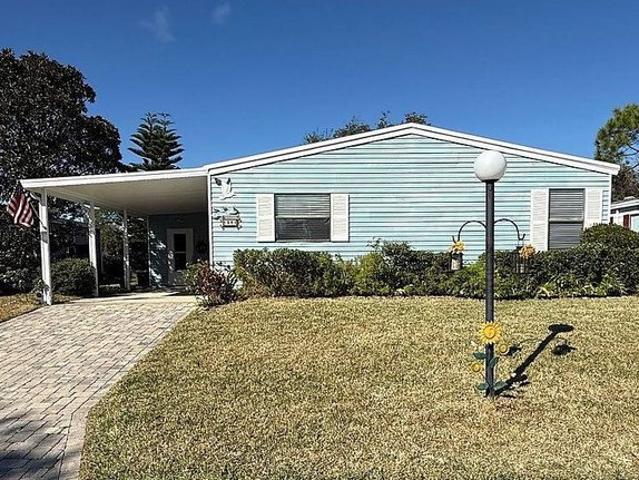 38 Falls Way Dr, Ormond Beach, FL 32174