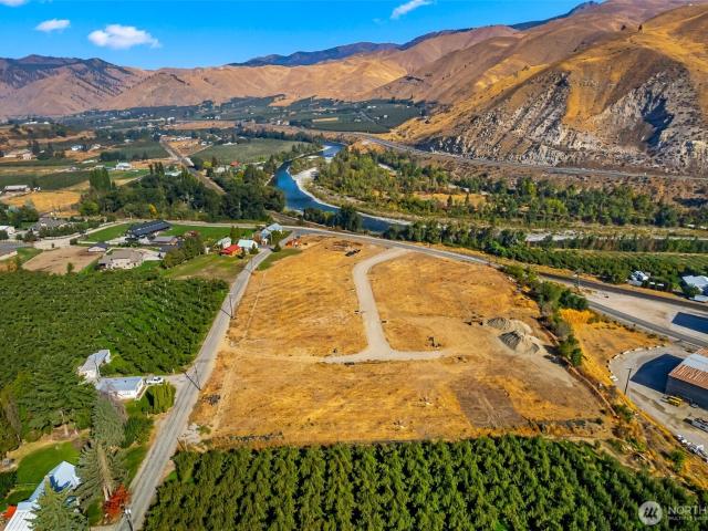 38 Farmer Lane Lot 2