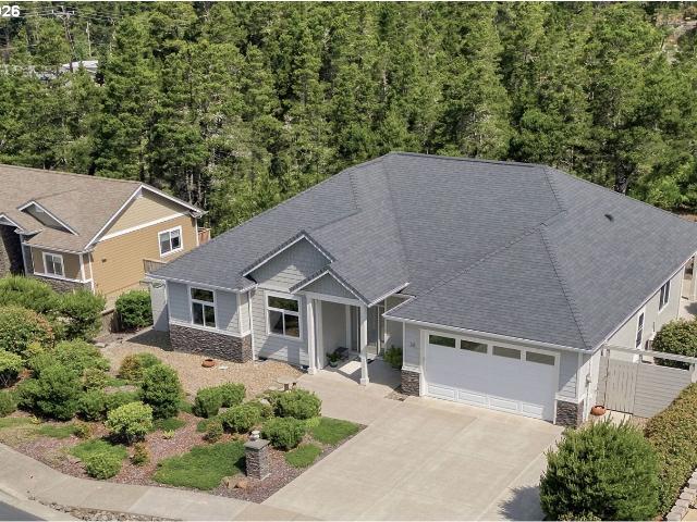 38 fawn view ln
