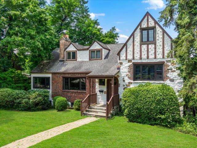 38 Fenimore Drive