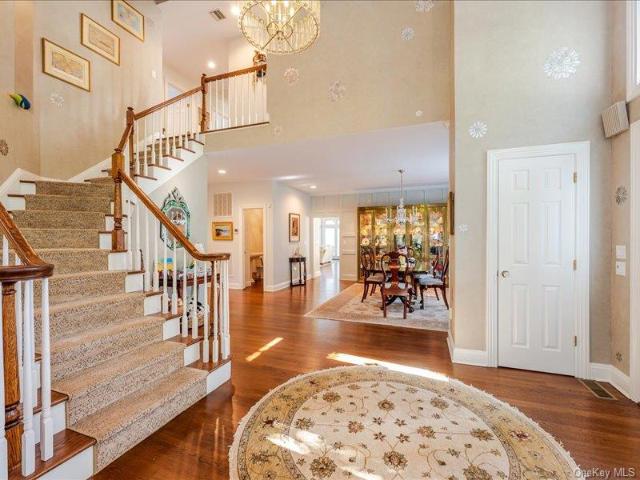 38 Fieldstone Lane