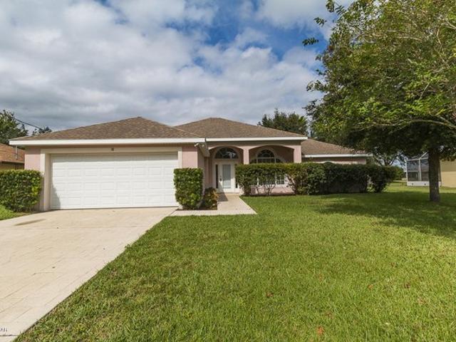 38 Firethorn Ln, Palm Coast, FL 32137
