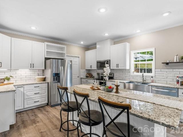 38 Fish Lake Drive