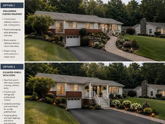 38 Forest Road
