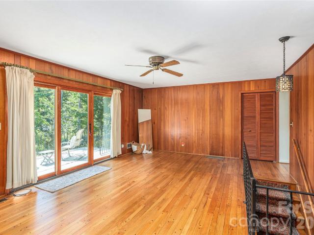 38 Forest View Drive