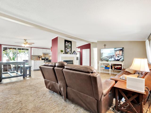 38 Fountain Lake Drive