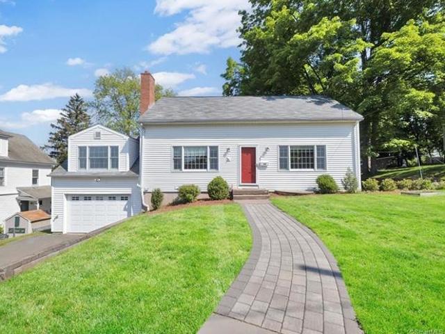 38 Florence Ave, Ellington, CT 06029